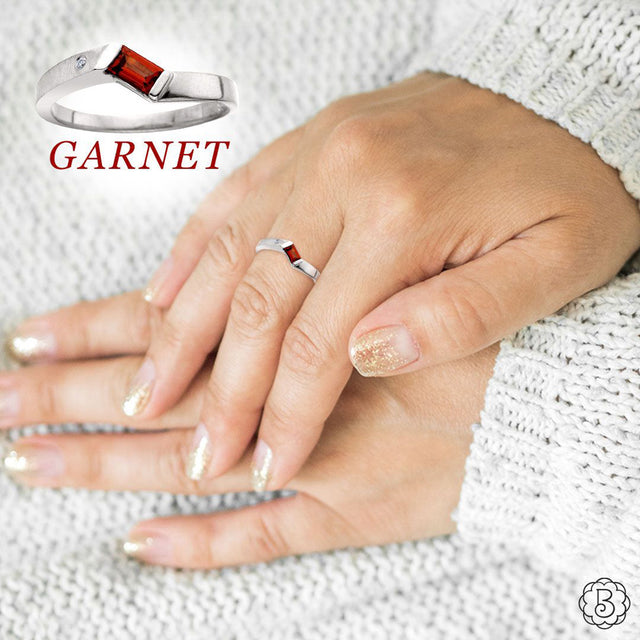 Your Trusted Source for Diamond & Gemstone Jewelry in Attleboro ...