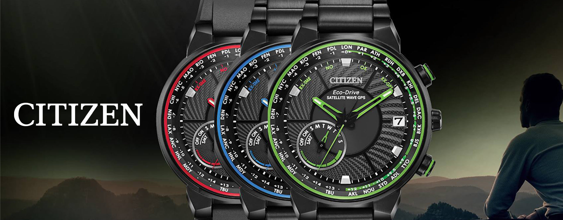 Your Trusted Source for Diamond & Gemstone Jewelry in Attleboro ...